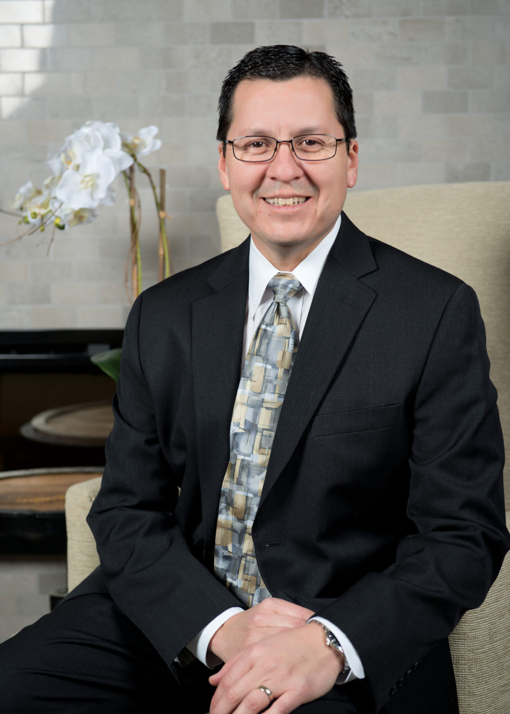 Our Physicians - Patients ER and Hospital