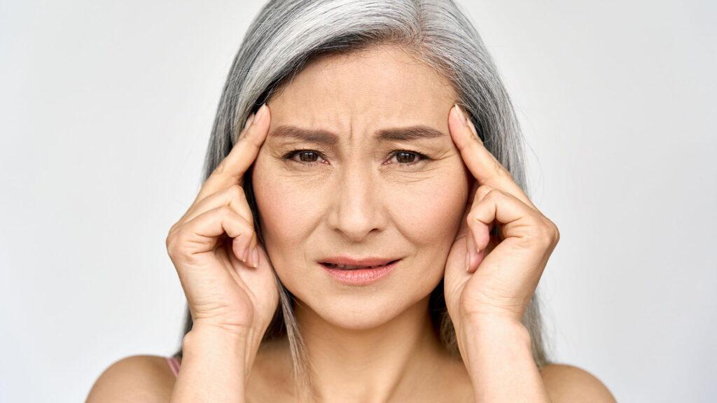 Understanding the Signs of a Stroke: Recognizing Symptoms and Seeking ...