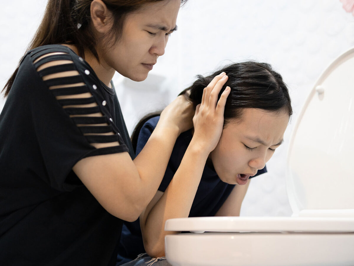 Vomiting Archives - Patients ER and Hospital